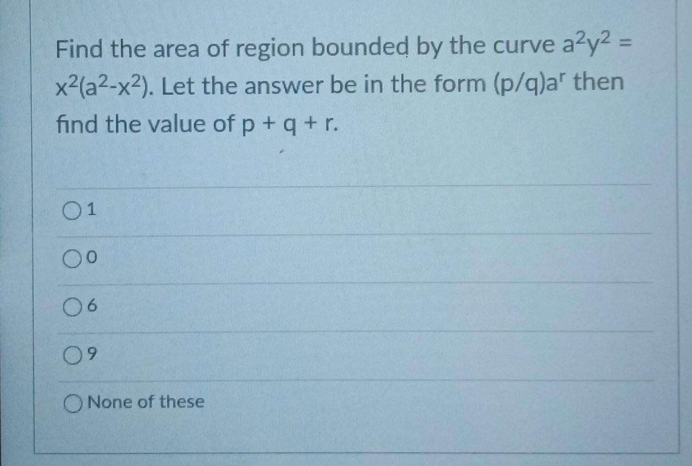 Solved The complex numbers p and q satisfy p3 = 5 + isqrt(2) | Chegg.com