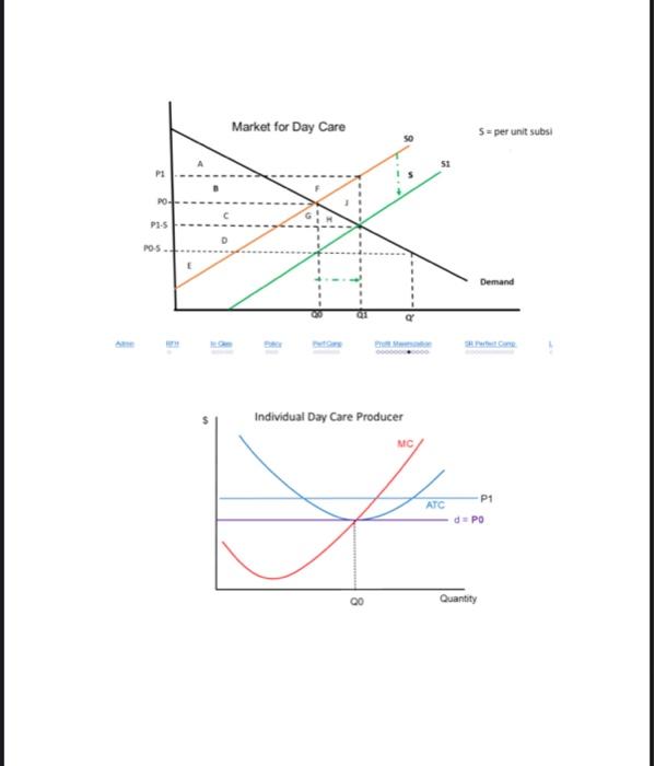 Solved Part II: Answer each question. You should not need to | Chegg.com Solved Part II: Answer each question. You should not need to | Chegg.com