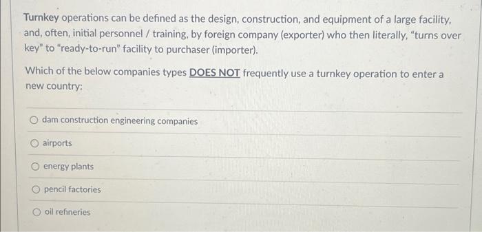 Solved Primary research involves analyzing data; secondary | Chegg.com