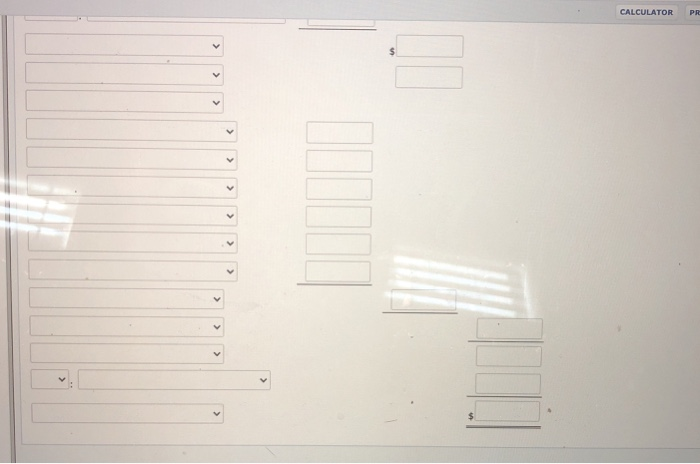 Solved CALCULATOR PRINTER VERSION 4 BACK Challenge Exercise | Chegg.com