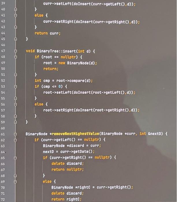 Solved Introduction In this lab we are simply going to | Chegg.com