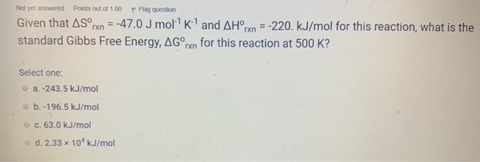 Solved Barium sulfate, BaSO4, has a Ksp value of 8.7 x | Chegg.com