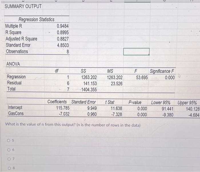 Solved 5 6 7 8 | Chegg.com