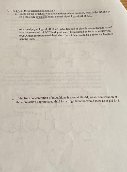 Solved Can you help me with a,b, and c. Especially a if you | Chegg.com