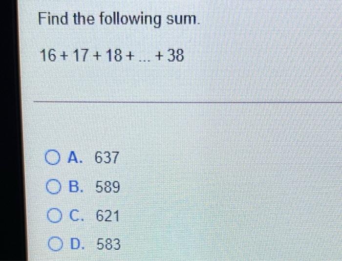 Solved I am extremly confused on how to solve this question. | Chegg.com
