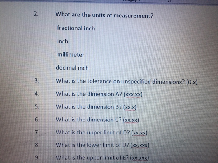 Solved Bing Java Basic Operators Completion Status 412733 | Chegg.com