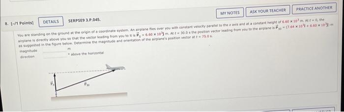 Solved as wogested in the figure below. Detertrihe the | Chegg.com