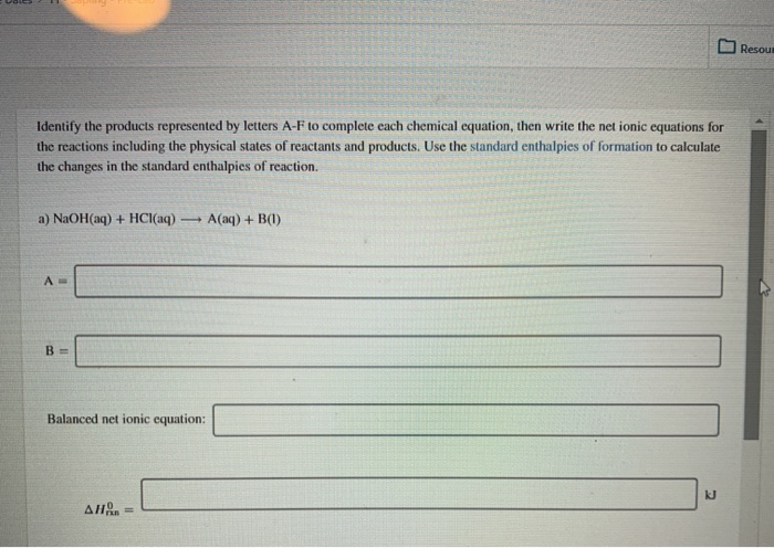 Chemistry Ionic Equation Calculator - Tessshebaylo Chemistry Ionic Equation Calculator - Tessshebaylo