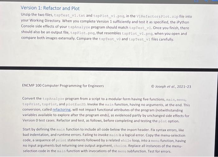 Solved do this using python please and add comments to help | Chegg.com