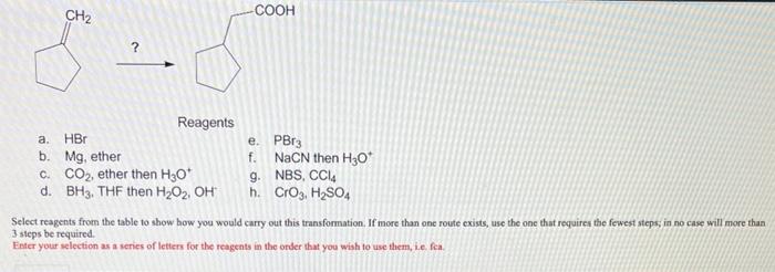 Solved O o H2C=CHCH=CH2 CH3CCH2CH2CH2CH2CCH3 (CH₂CH₂C насн, | Chegg.com