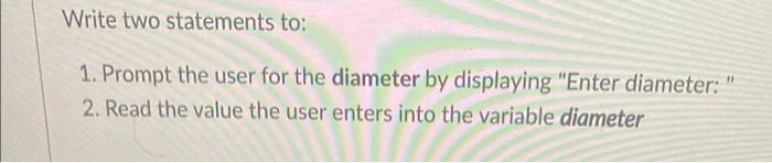 Solved Declare a constant daysOfYear and initialize it to | Chegg.com