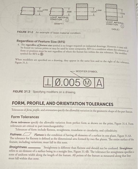 Solved ASSIGNMENT D-26: TRIP BOX 1. What line in the top | Chegg.com