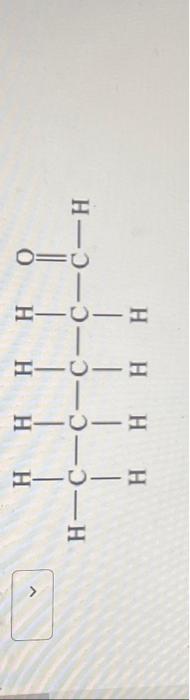 Solved Identify the functional group in each of the | Chegg.com