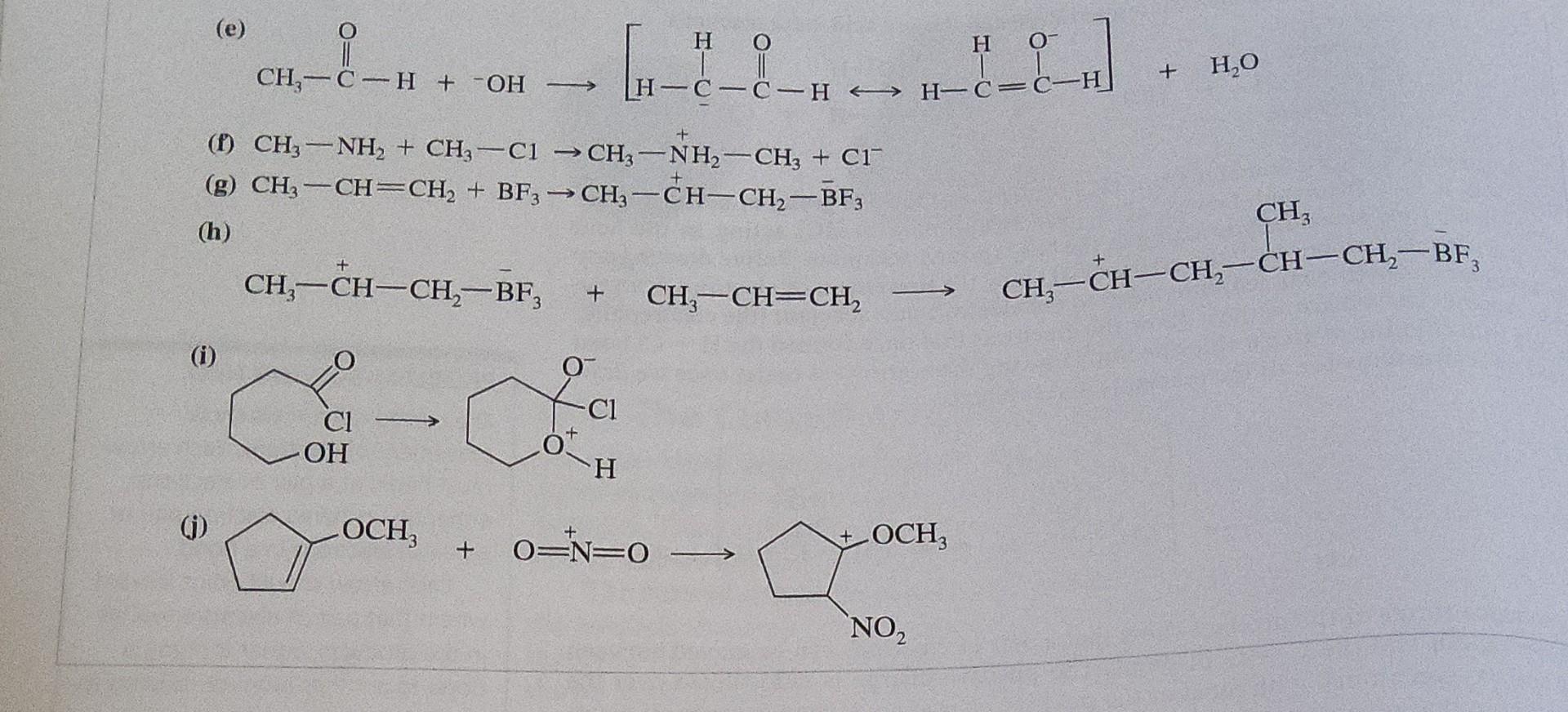 Solved PROBLEM 2-23 (PARTIALLY SOLVED) In the following | Chegg.com
