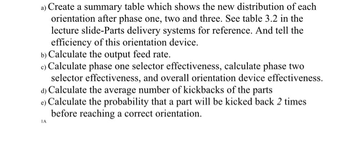 Prob . (40 pts) Figure 3.17 illustrates a three-phase | Chegg.com