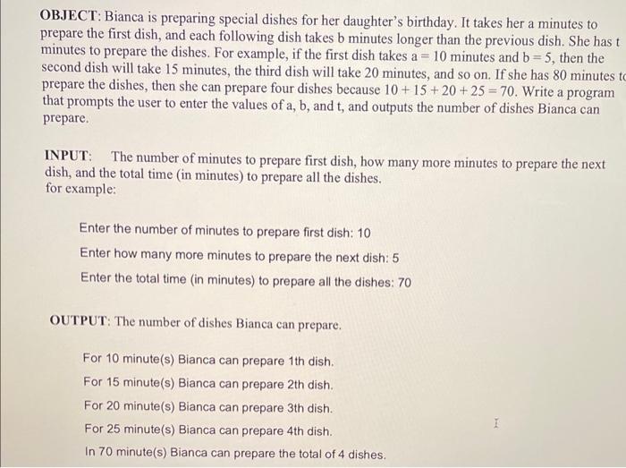 Solved c++ language.method: Use two looping structures for | Chegg.com