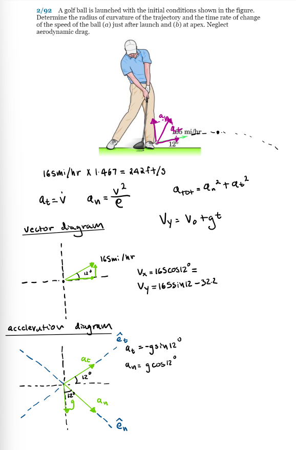Solved I DONT NEED HELP SOLVING THE PROBLEM i JUST DONT | Chegg.com