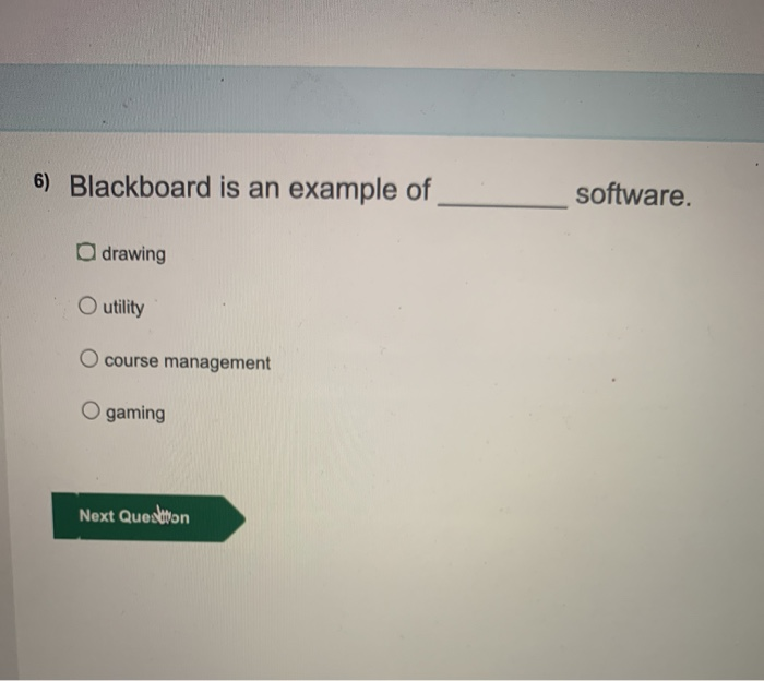 Solved 3) When using a spreadsheet, the expression =D8-D17 | Chegg.com