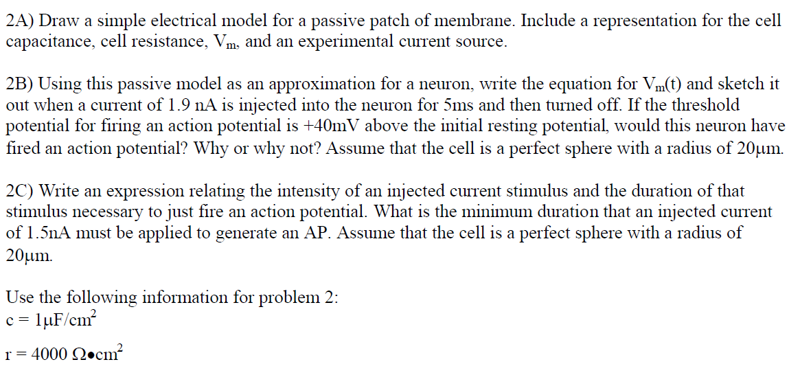 Solved How to do? ﻿with explanation pls. ﻿Also, do the | Chegg.com