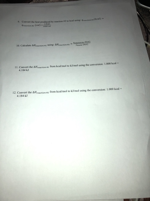 Solved 1. Using dimensional analysis, calculate the number | Chegg.com