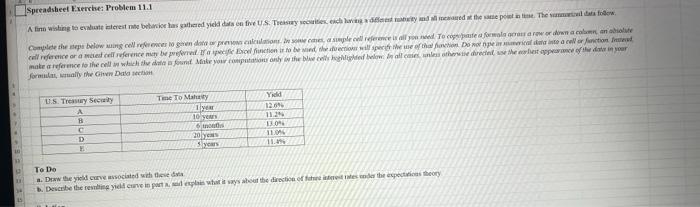 Solved M. Braw the strld curve associated with these data h. | Chegg.com