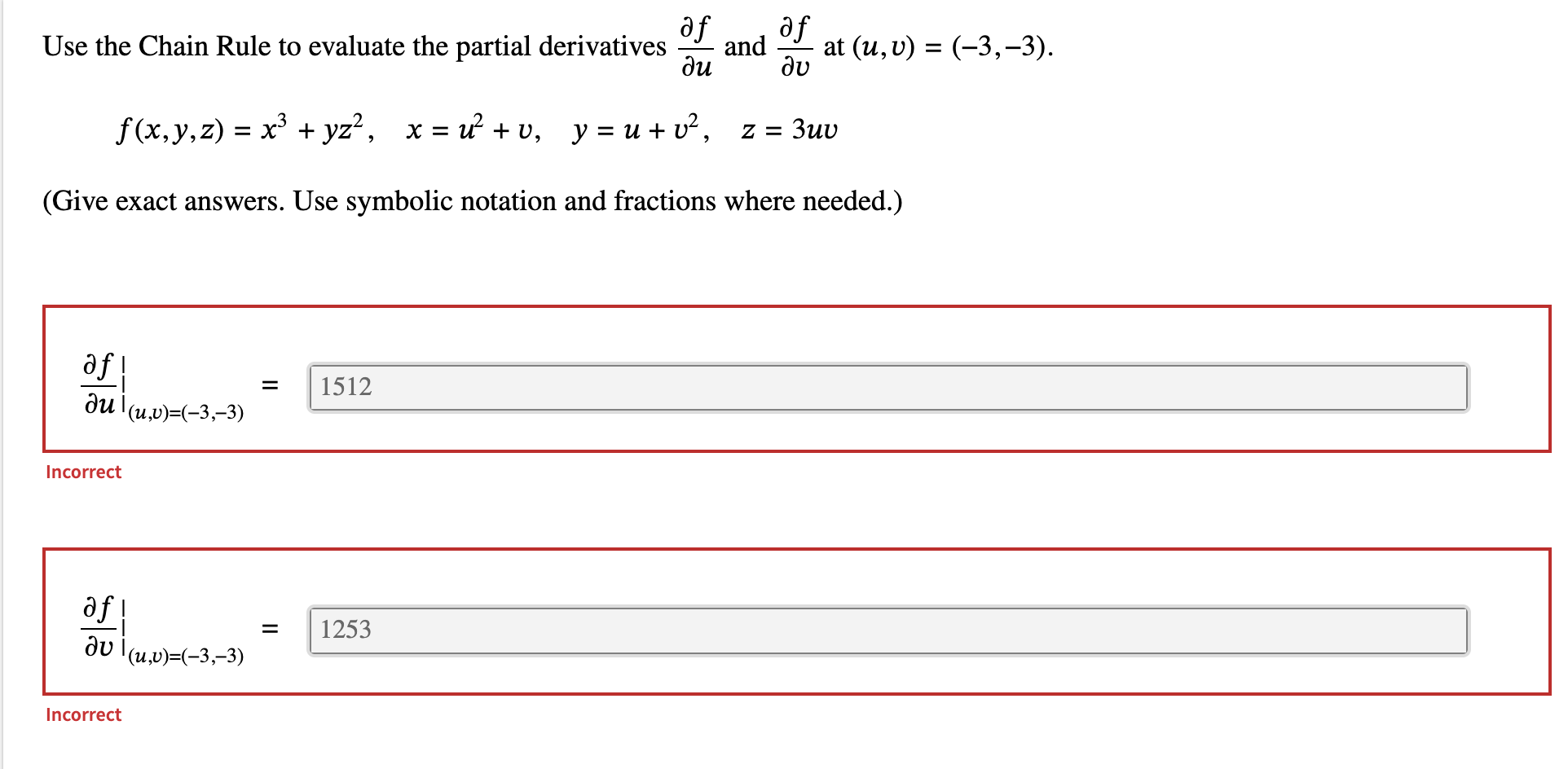 Solved please help quickly! I am very confused and have NO | Chegg.com