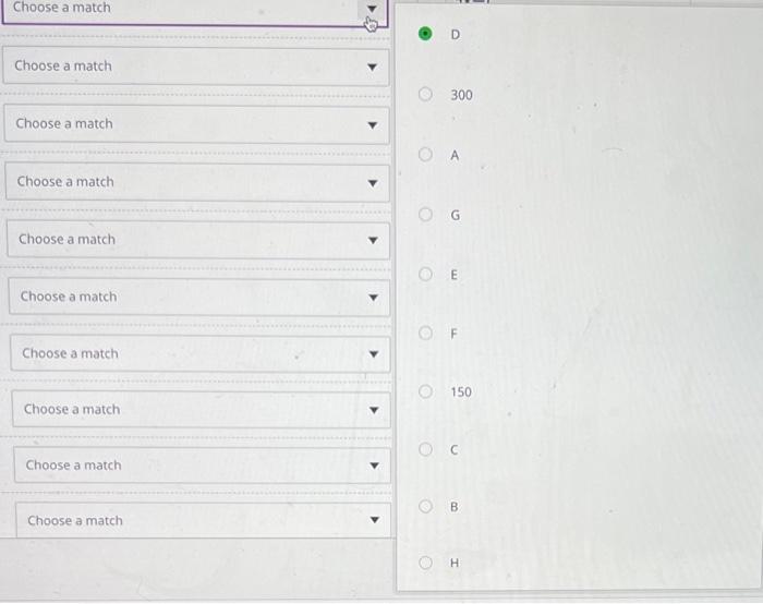 Solved S7-12. Interpret a CVP graph (Learning Objective 2) | Chegg.com