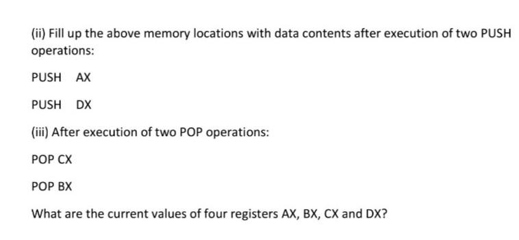 Solved 2. If | Chegg.com