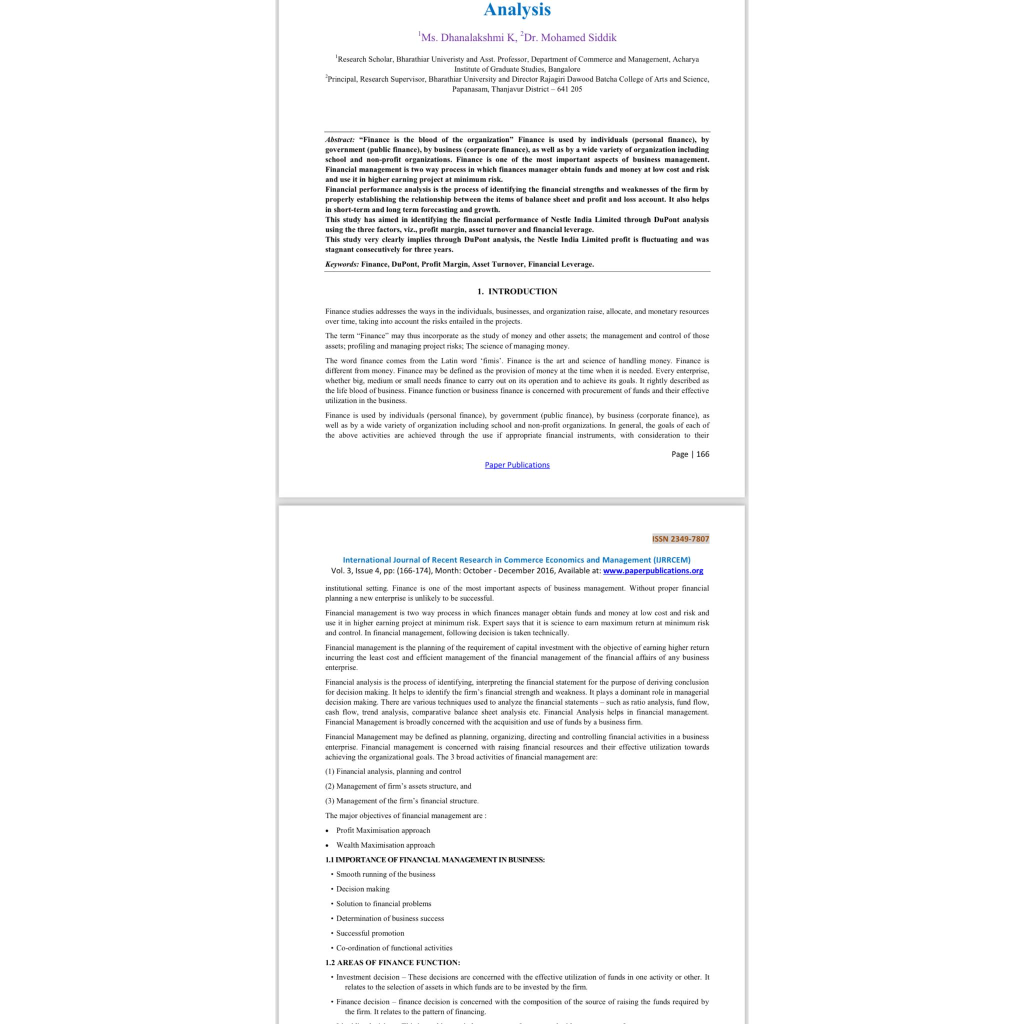 Solved Sampling technique, theory and research design used | Chegg.com