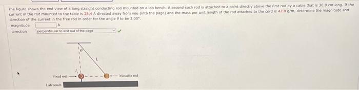Solved 29. there are two question please look at both | Chegg.com