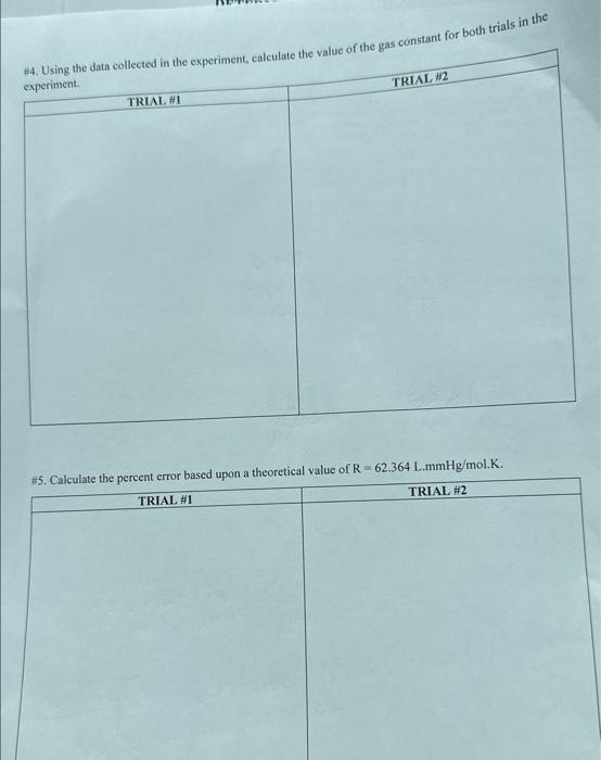Solved due in 3 hours. if you could post the work, that | Chegg.com