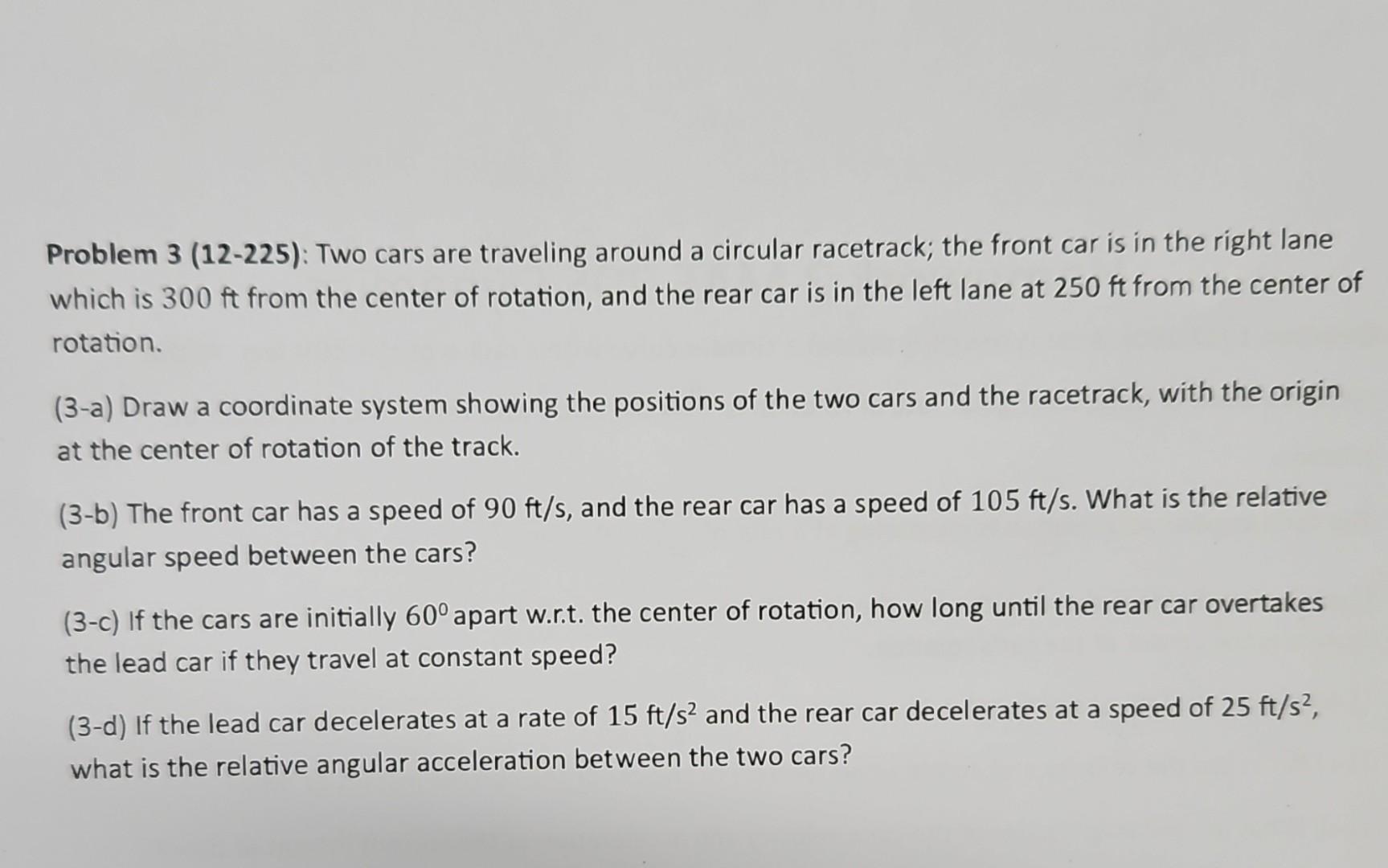 Solved Question | Chegg.com