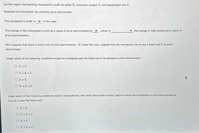 Solved 12. Problems and Applications Q12 Many schemes for | Chegg.com