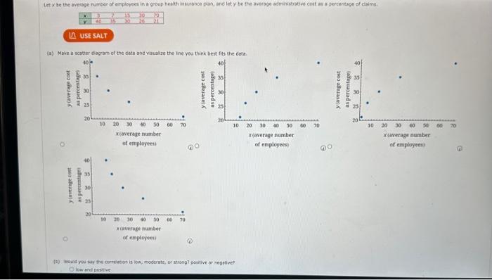 Solved \begin{tabular}{|c|c|c|c|c|c|} \hlinex & 13 & 7 & IS | Chegg.com