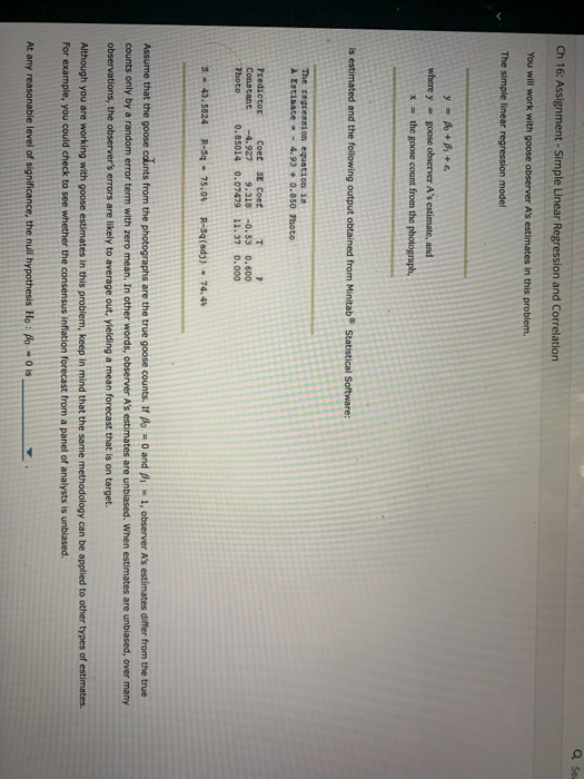 Solved Back to Assignment Attempts: Keep the Highest: 75 6. | Chegg.com