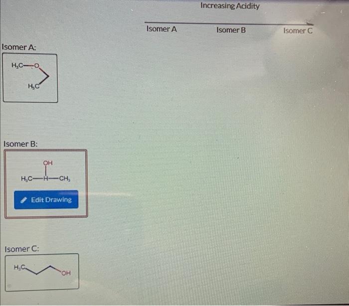 Solved Draw all constitutional isomers with molecular | Chegg.com