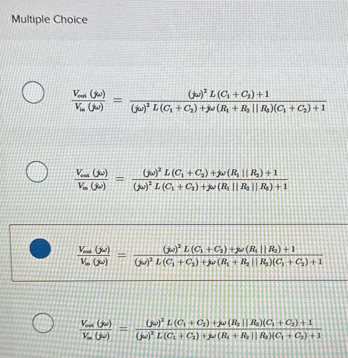 will rate! Not C! | Chegg.com