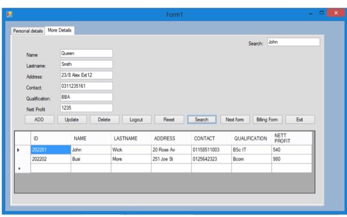 Solved • Richfield has a new PC store for their IT students | Chegg.com