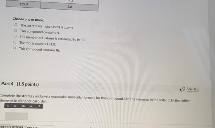 Sort the steps in this strategy into their correct | Chegg.com