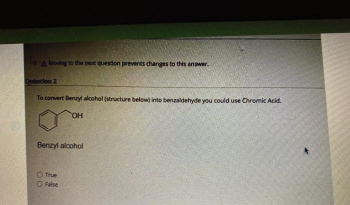 Solved Why does 1-butanol have a higher boiling point than | Chegg.com