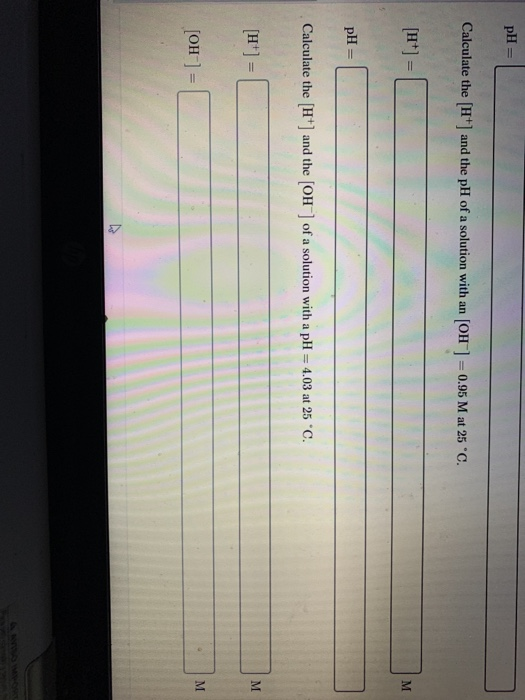 Solved /2000 Resources Lx Give Up? Hint El Inglés (Estados | Chegg.com