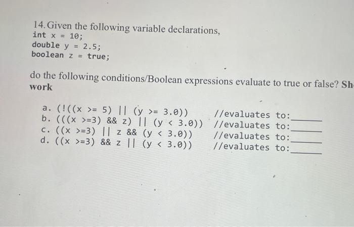 Solved 8. Write a Java statement that prompts the user to | Chegg.com