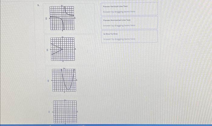 Solved Discovery Math | Chegg.com