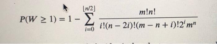 Solved How do I write this summation in MATLAB to take | Chegg.com