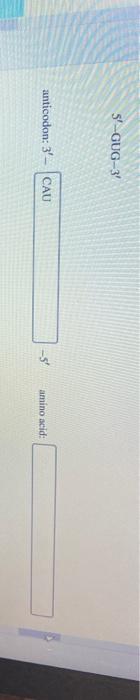 Solved Assignment Score: 82.1% Resources Give Up? 8 Wint | Chegg.com