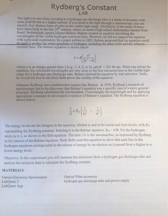 Pls complete the table using the calculation guide | Chegg.com