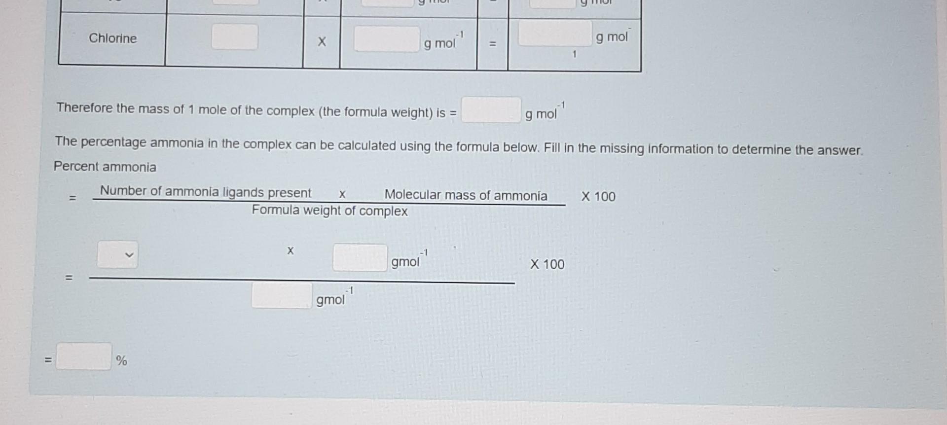 Solved Please respond asap in less then 30 mins if possible. | Chegg.com