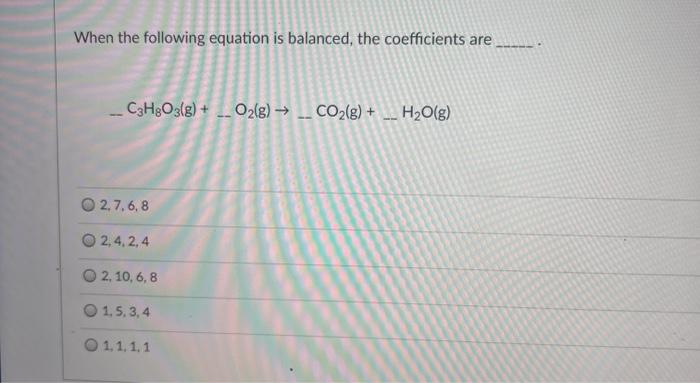 Solved A sample of water, H20. has a mass of 0.371 g. How | Chegg.com