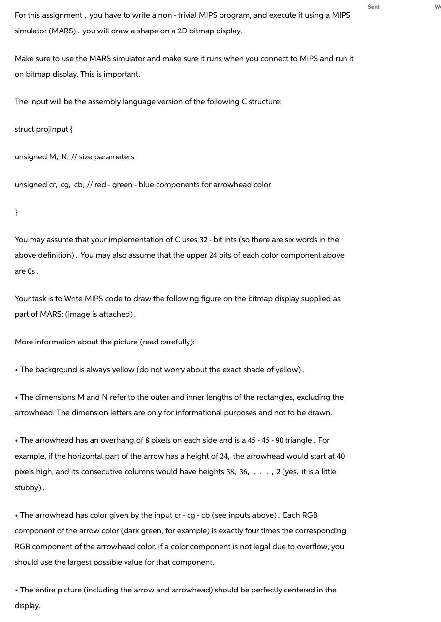 Solved Instructions are given in the first 2 ﻿screenshots, | Chegg.com