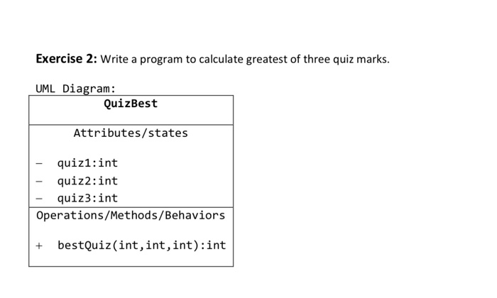 Solved ava Program 42.java X Student.java X Program41.javax | Chegg.com